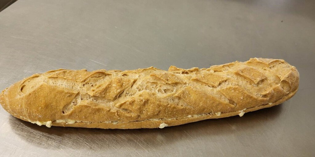 Préfou par 1 | Maison Boulanger